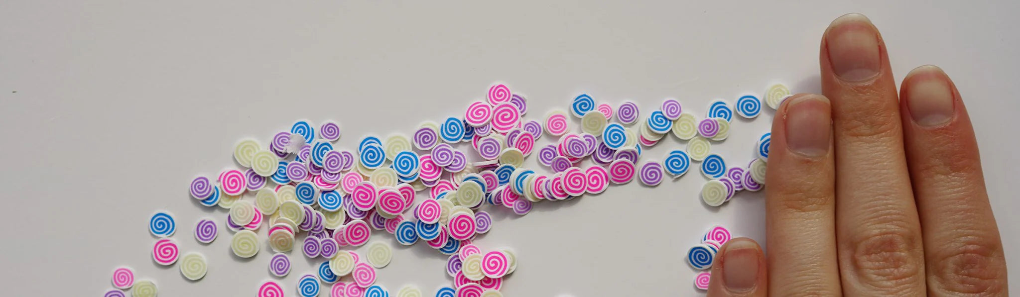 Buy With Prime – Buttons Galore and More