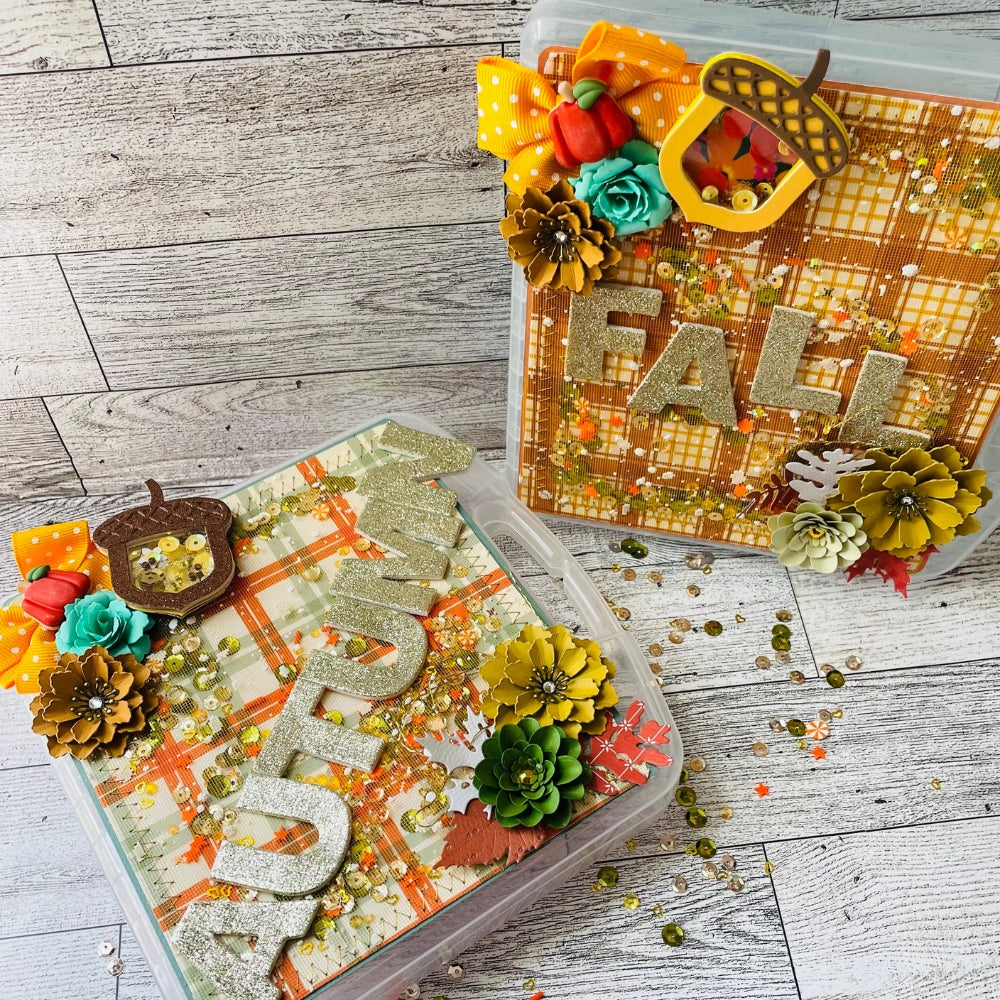 Buy Buttons Online - Sewing and Craft Buttons for Sale | Buttons Galore ...