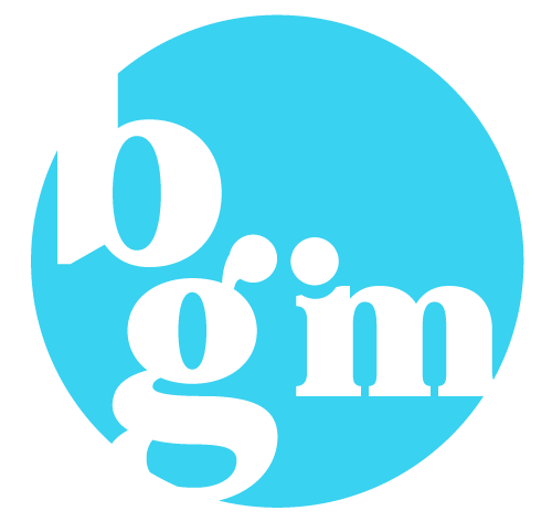 Ladybug Buttons – Red & Black Bug Buttons for Sewing and Crafts ...