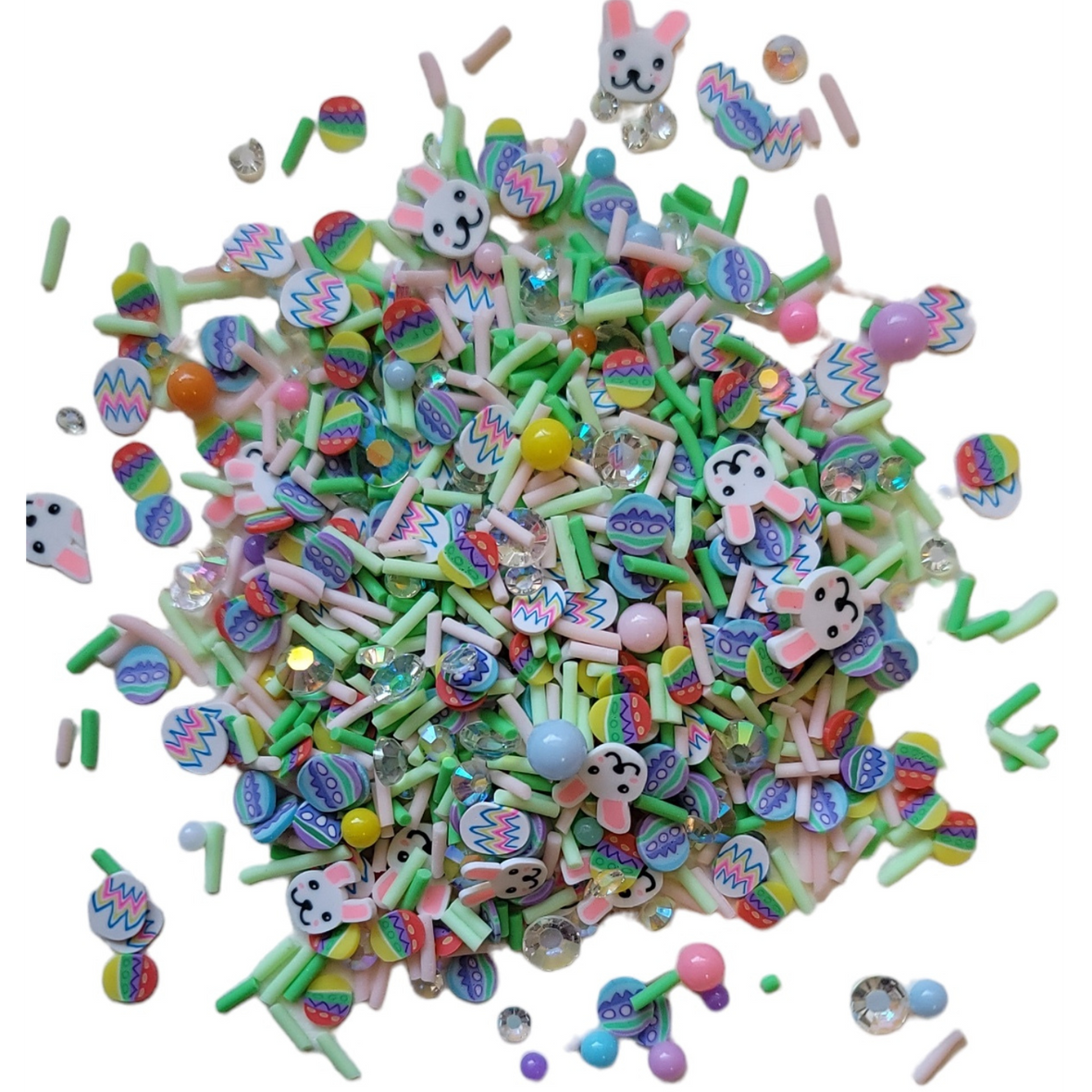 Mix Upz | Buttons Galore and More