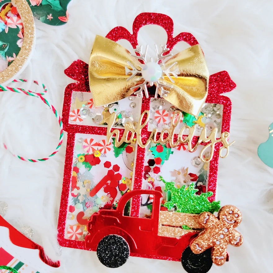 Buy Buttons Online - Sewing and Craft Buttons for Sale | Buttons Galore ...