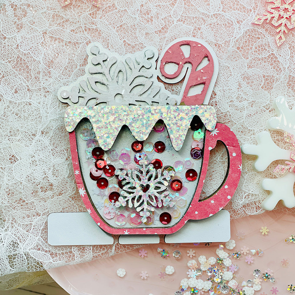 Buy Buttons Online - Sewing and Craft Buttons for Sale | Buttons Galore ...