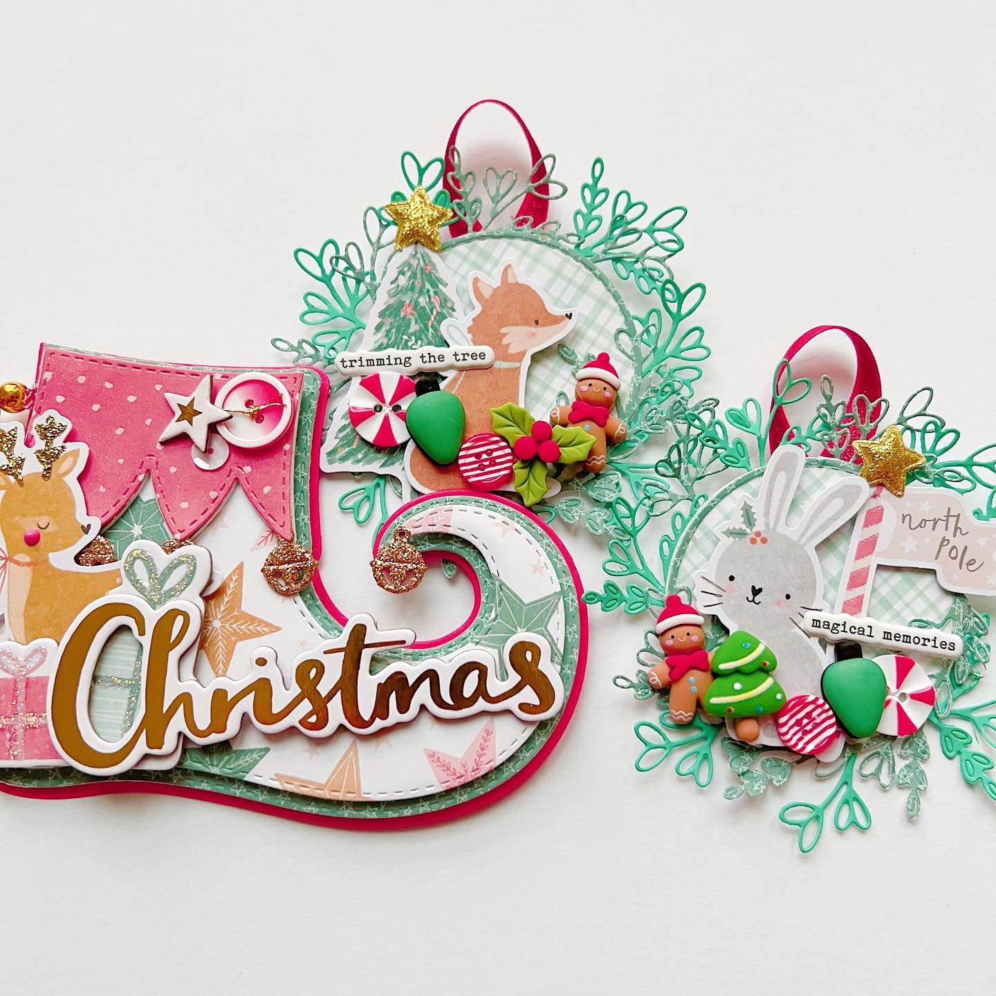 Buy Buttons Online - Sewing and Craft Buttons for Sale | Buttons Galore ...