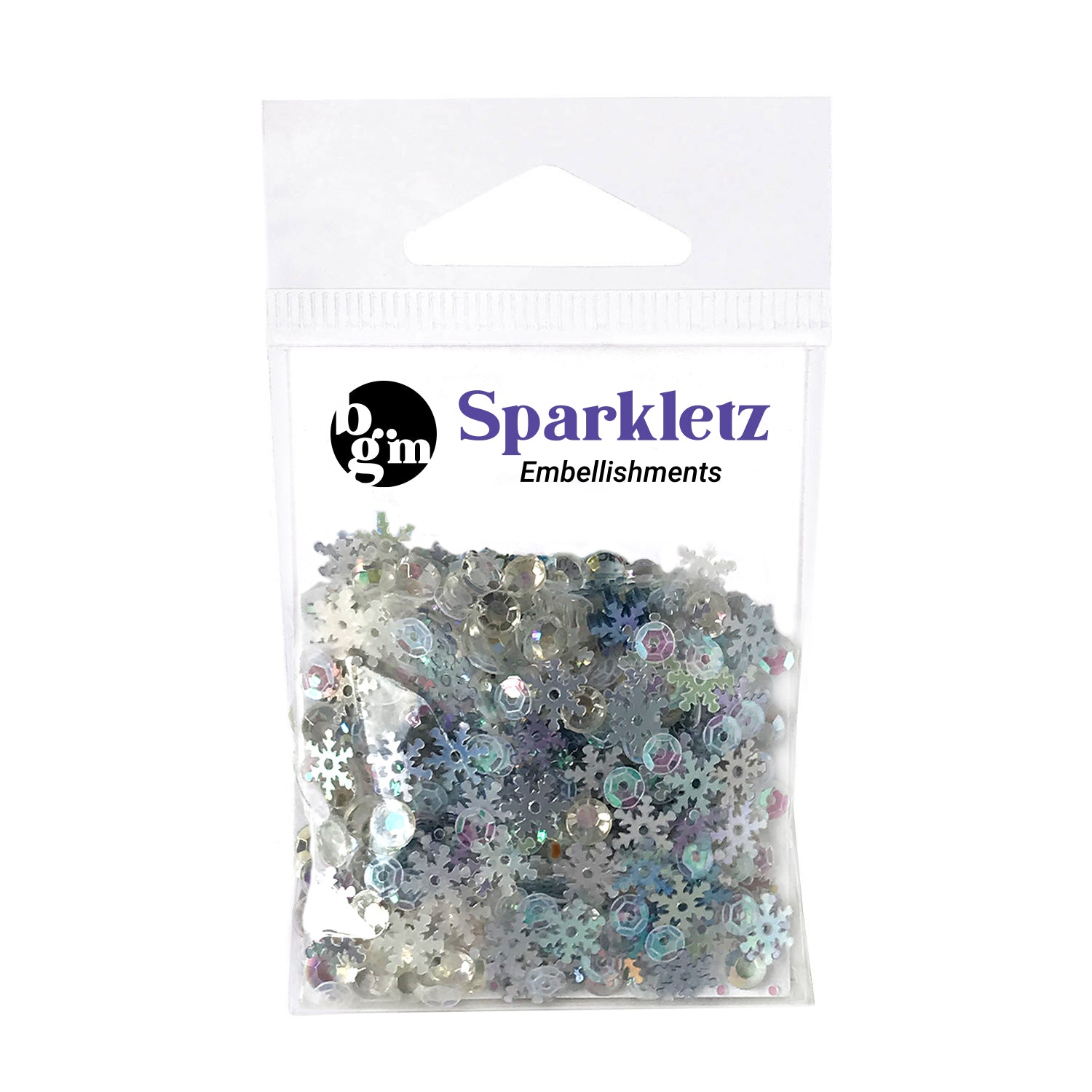 Jewels, Rhinestones, Gems, and Sequins for Crafts | DIY Embellishments ...