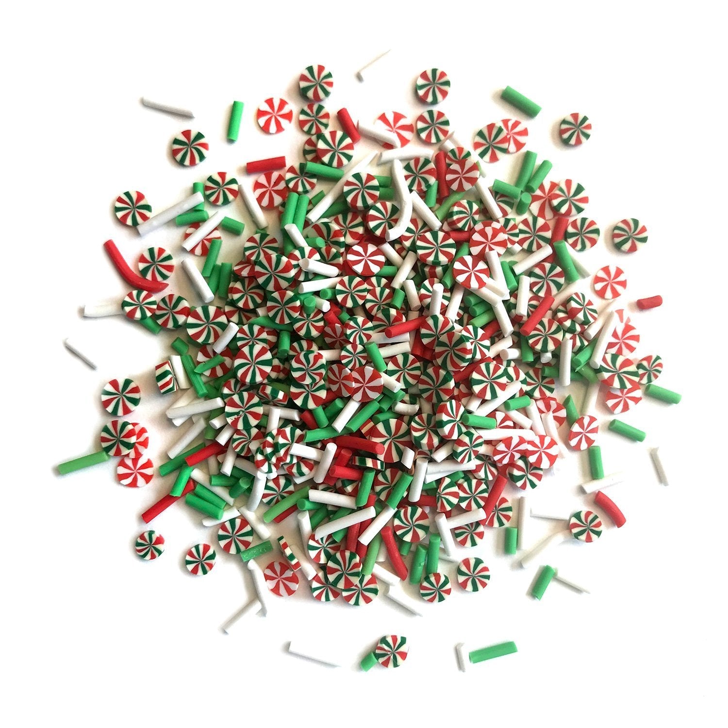 Christmas Bundle 1 | Buttons Galore and More