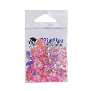 Mix Upz | Buttons Galore and More