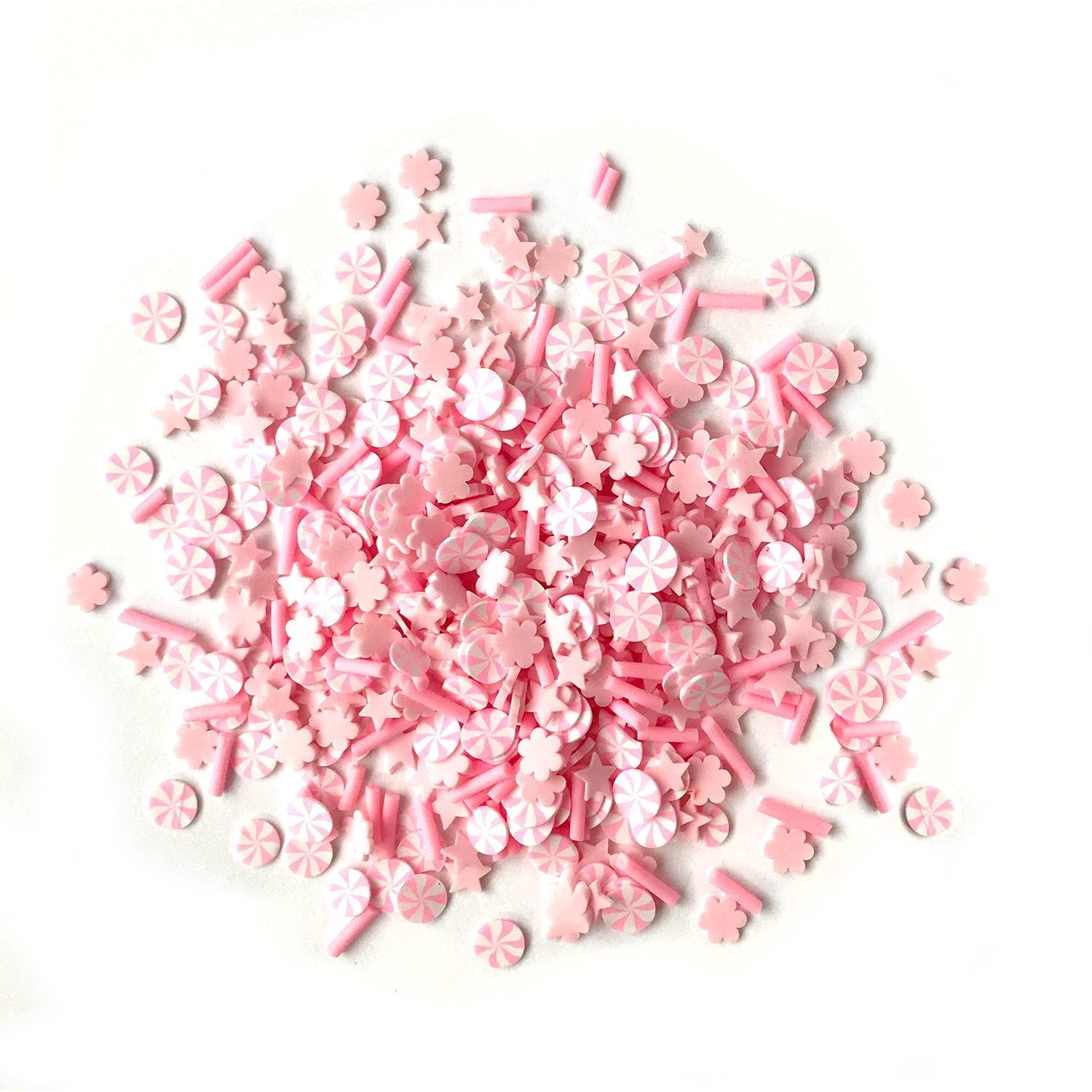 Cupcake – Buttons Galore and More