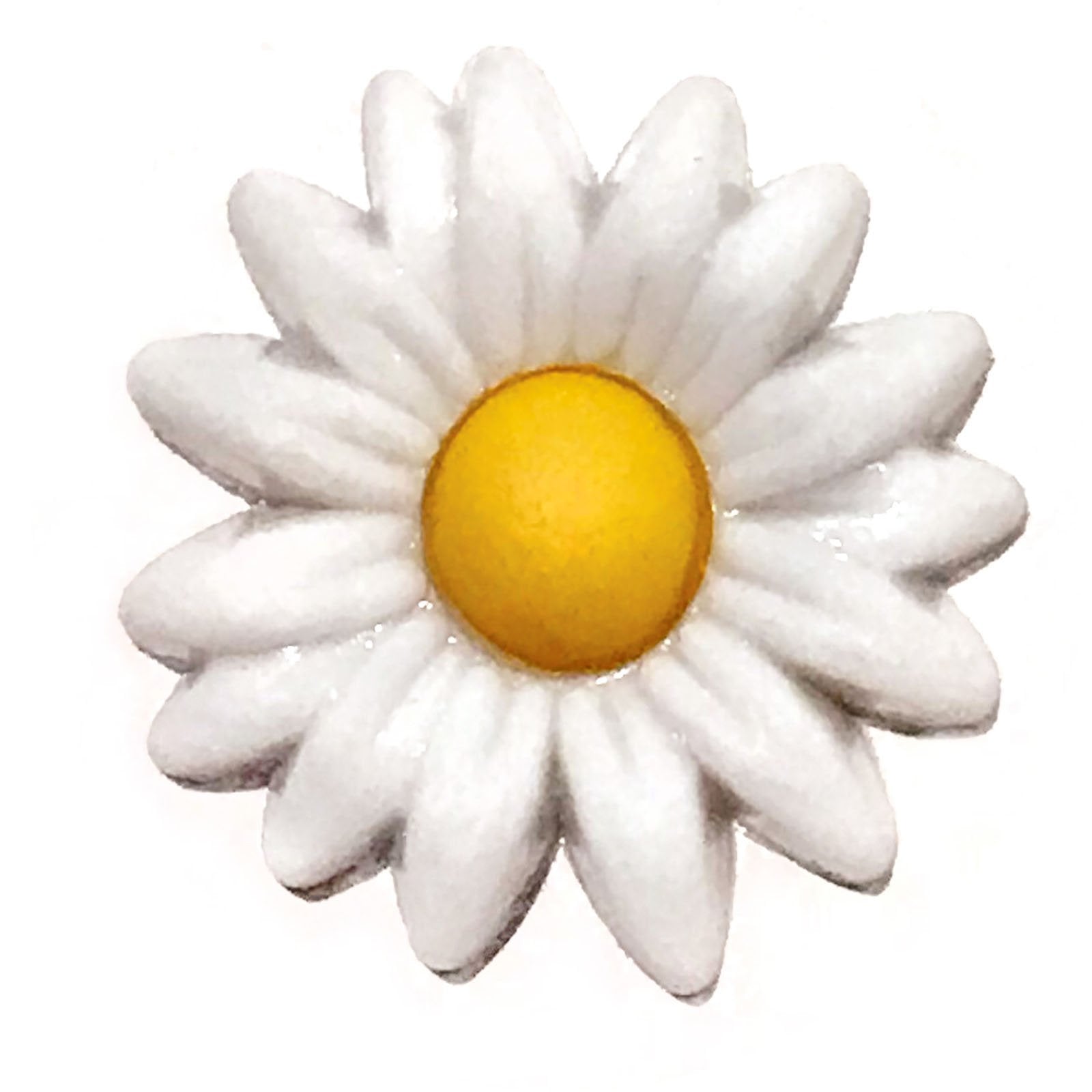 Daisy – Buttons Galore and More