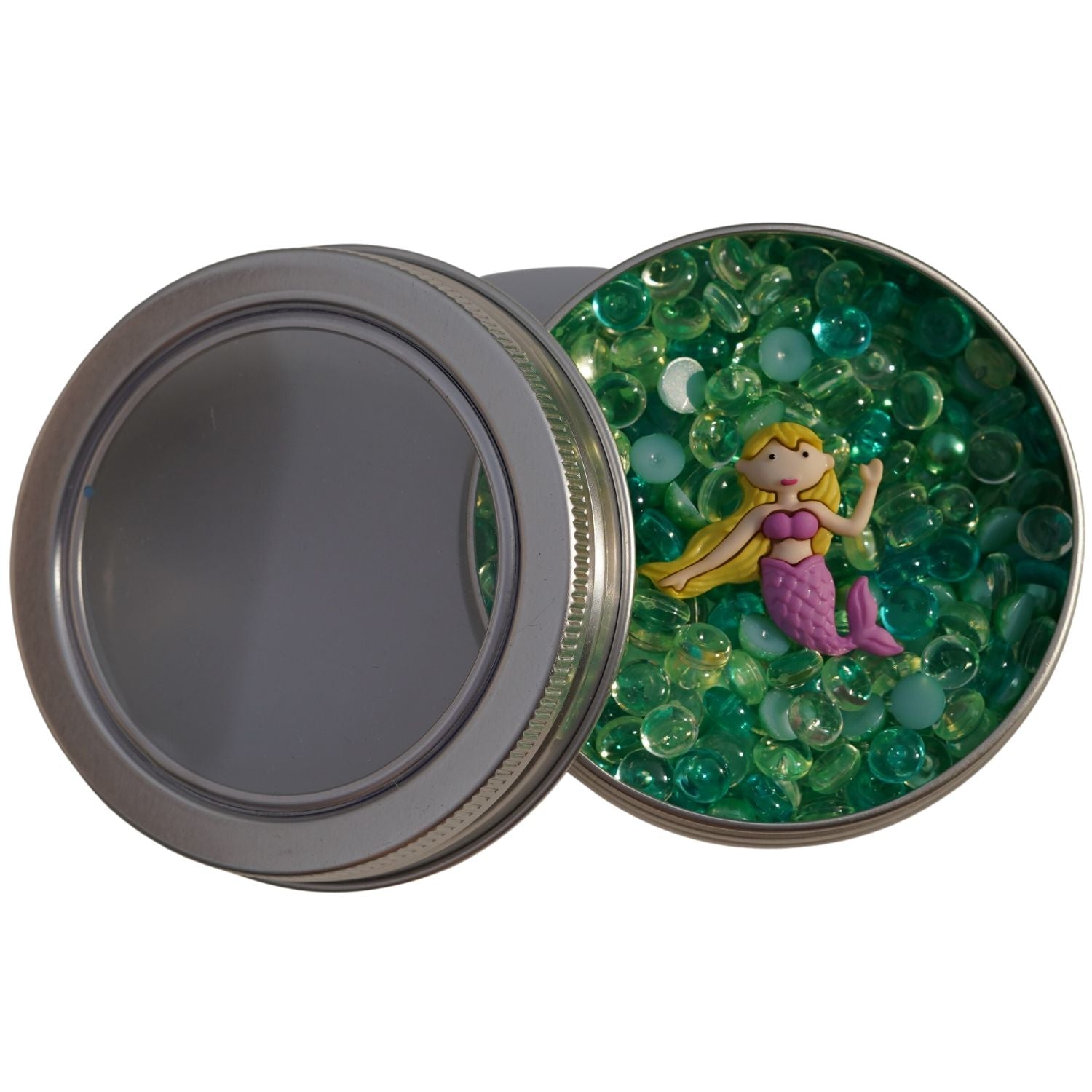 Enchanted diy craft embellishments | Buttons Galore | Buttons Galore ...