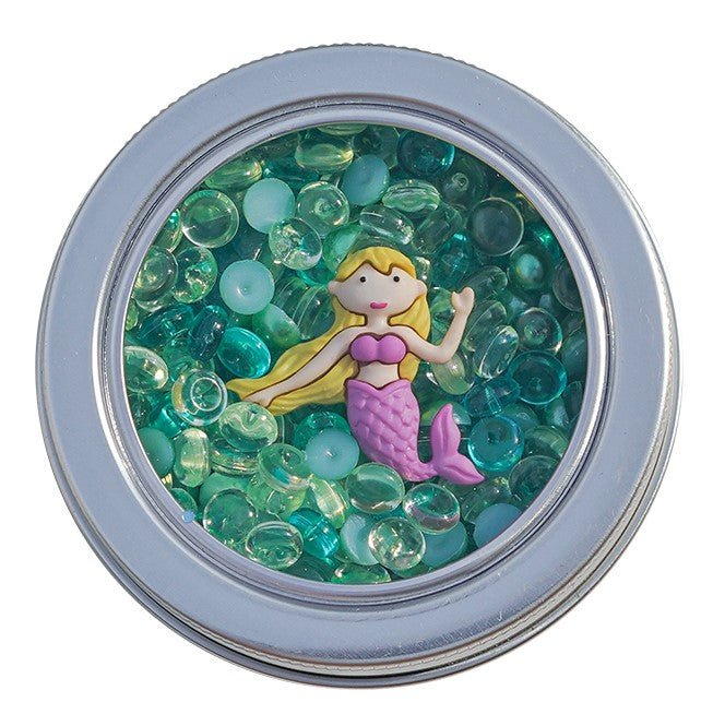 Enchanted diy craft embellishments | Buttons Galore | Buttons Galore ...