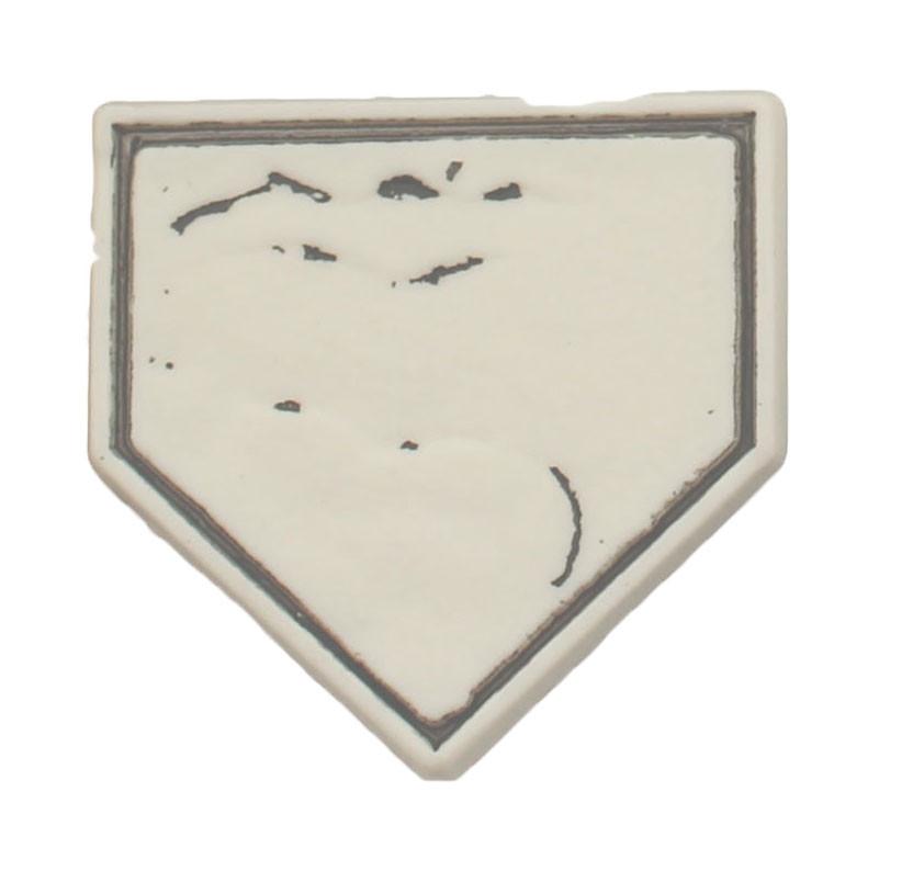 Home Plate – Buttons Galore and More