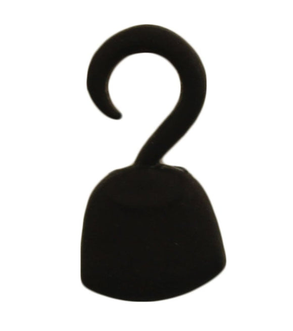 Hook | Buttons Galore and More