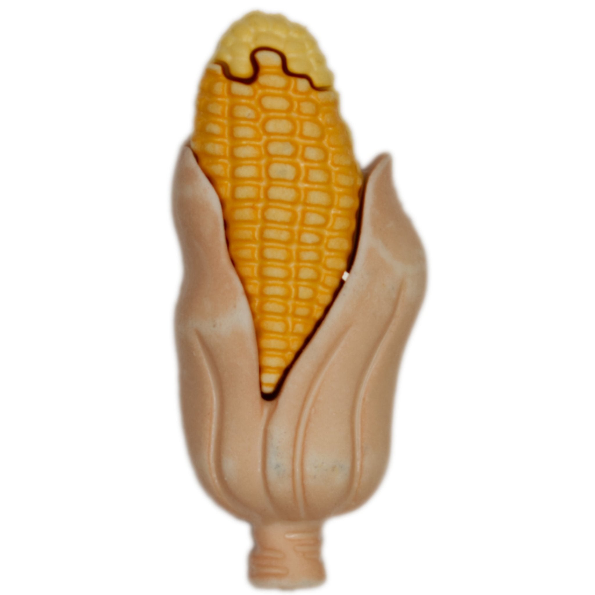 Indian Corn Fall Themed Buttons for Sewing | Craft Embellishments ...