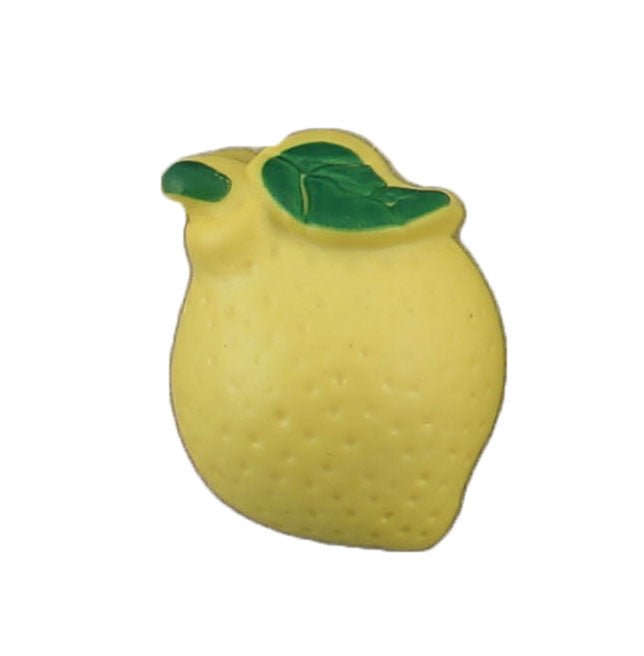 Lemon Bulk Buttons for Sewing , Embellishment for Crafts – Buttons ...