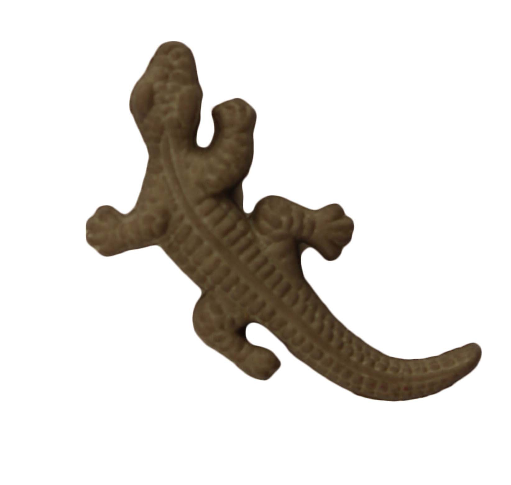 Lizard – Buttons Galore and More