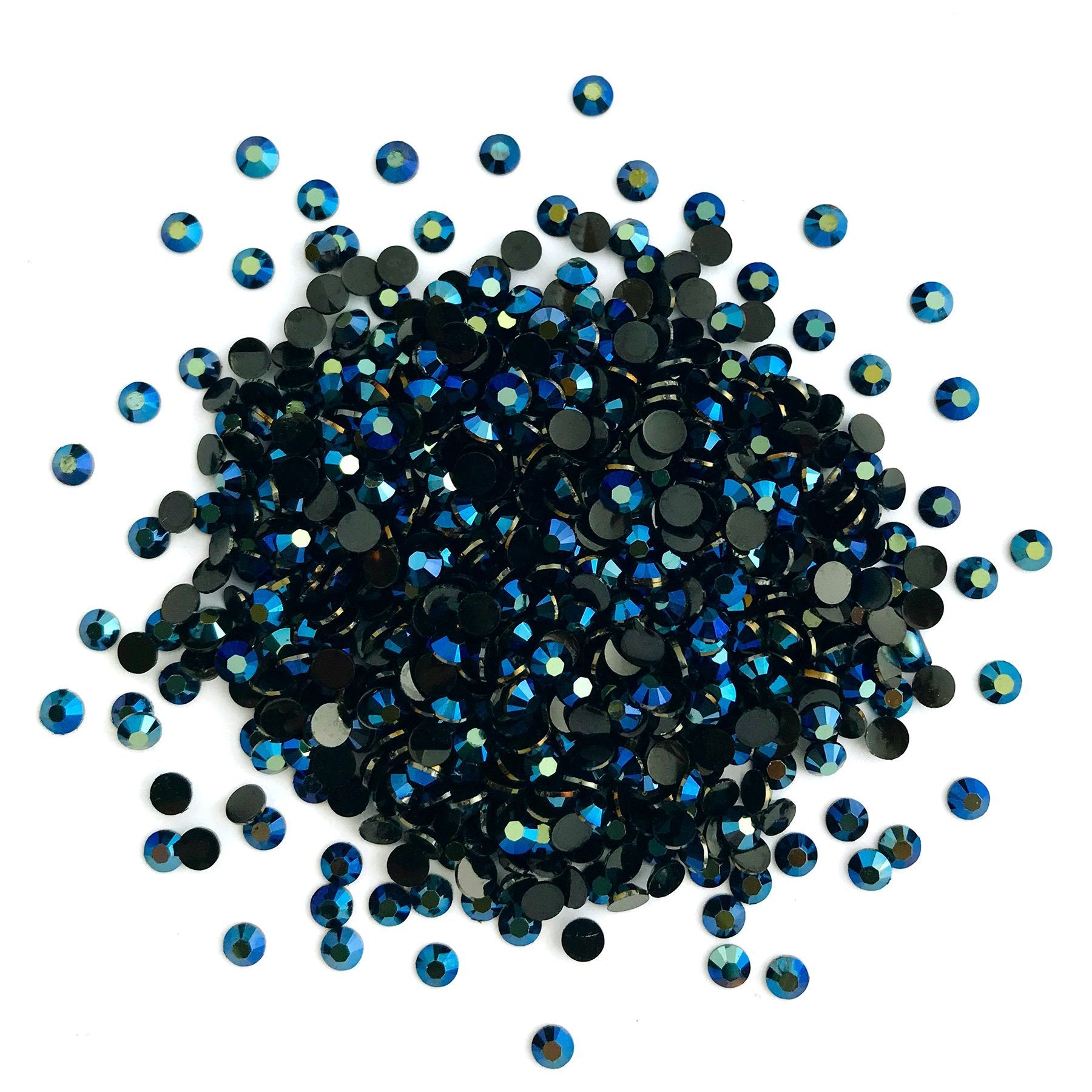 Montana AB Jewelz – Buttons Galore and More