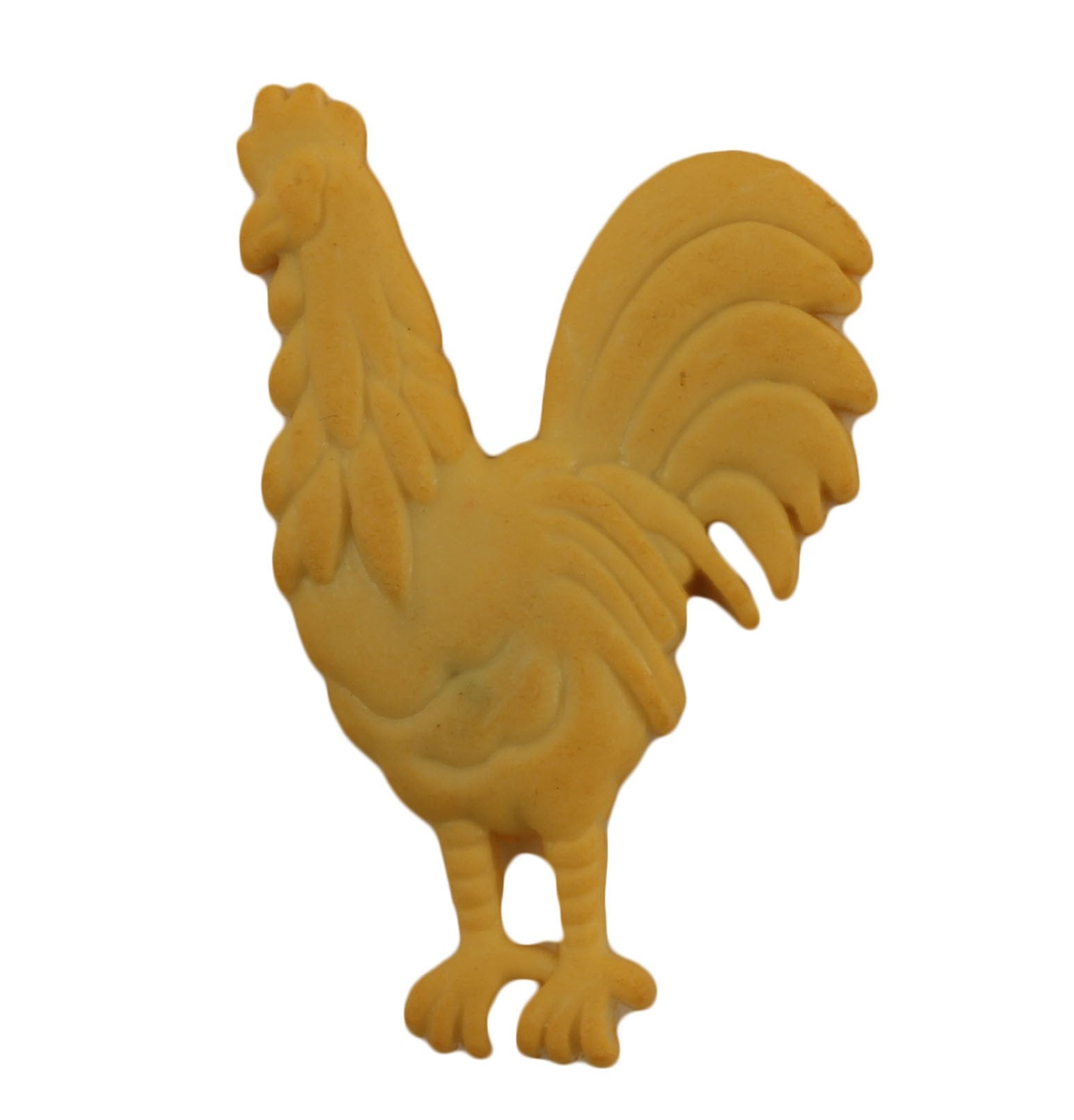 Rooster – Buttons Galore and More