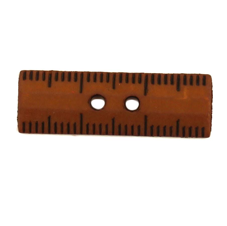 Ruler – Buttons Galore and More