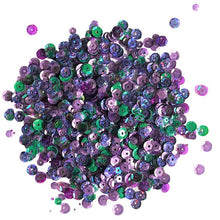 Packs of Sequins | Sequin Mixes for Sale | Buttons Galore and More